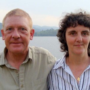 :: Kinross Parish Church